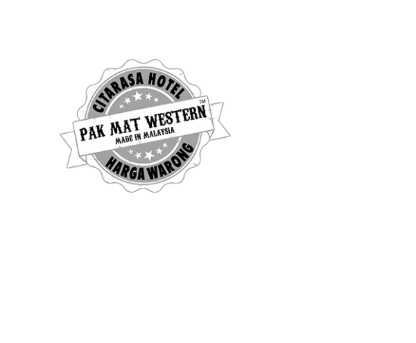 Shop - Pak Mat Western